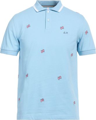 Sun 68 TOPS - Poloshirts auf YOOX.COM