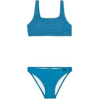 Protest Kinder Bikini PRTTuni JR