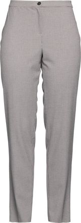 Diana Gallesi HOSEN & RÖCKE - Hosen auf YOOX.COM