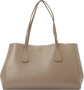 Calvin Klein Shopper
