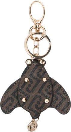 Liu Jo Schl&uuml;sselanh&auml;nger - - Accessories - Damen - Mehrfarbig - ONE SIZE
