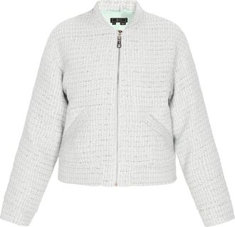 Faina Jacke