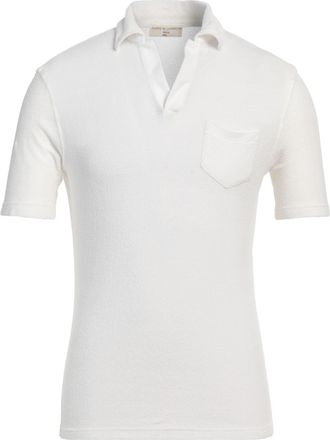 FILIPPO DE LAURENTIIS TOPS - Poloshirts auf YOOX.COM