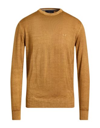 La Martina STRICKWAREN - Pullover auf YOOX.COM