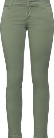 Denny Rose HOSEN & RÖCKE - Hosen auf YOOX.COM