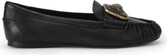 Kurt Geiger Damen, Schuhe, Schwarzk, 38 EUGr&ouml;&szlig;e