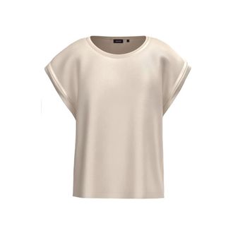 Joop Damen, Oberteile, Beige, XSGr&ouml;&szlig;e