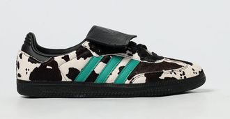adidas Baskets ADIDAS ORIGINALS Homme couleur Noir