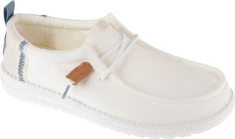 Hey Dude Slipper
