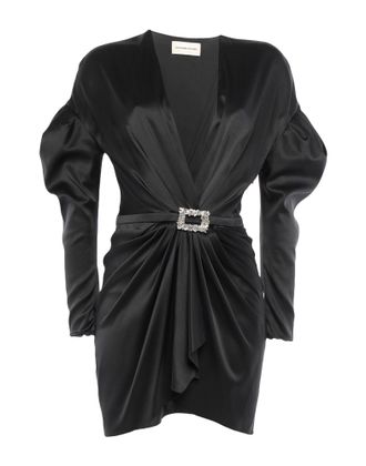 Alexandre Vauthier KLEIDER - Mini-Kleider auf YOOX.COM