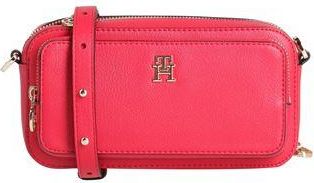 Tommy Hilfiger SACS - Sacs Bandouli&egrave;re sur YOOX.COM