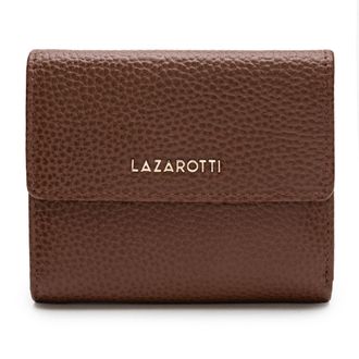 Lazarotti Portemonnaie Bologna