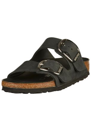 Birkenstock Sandale Arizona