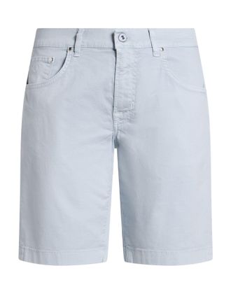 Jacob Cohen HOSEN & R&Ouml;CKE - Shorts & Bermudashorts auf YOOX.COM