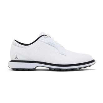 Nike Jordan Herren, Sport, Wei&szlig;, 42 EUGr&ouml;&szlig;e