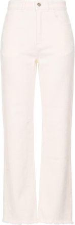 Barrie HOSEN & R&Ouml;CKE - Hosen auf YOOX.COM