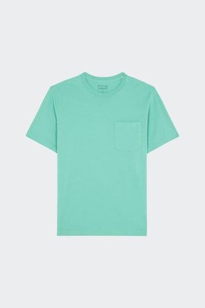 Patagonia Tee-shirt - Taille XL