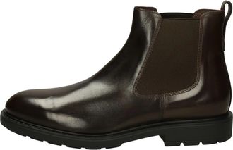 Nero Giardini Kenia Chelsea Boot - - Shoes - Herren - Braun - 41 EU