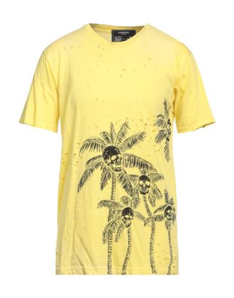 DOMREBEL TOPS - T-shirts auf YOOX.COM