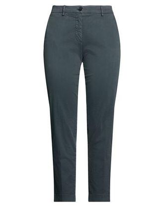 Mason's BAS - Pantalons sur YOOX.COM