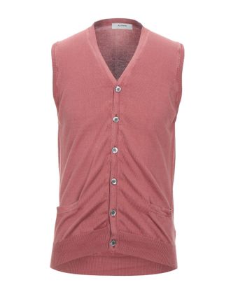 Alpha Studio STRICKWAREN - Strickjacken auf YOOX.COM