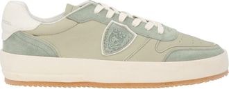 Philippe Model SCHUHE - Sneakers auf YOOX.COM