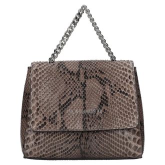 Orciani Handtasche - - Bags - Damen - Braun - ONE SIZE