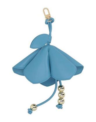 Themoir&egrave; Petite maroquinerie - Porte-cl&eacute;s sur YOOX.COM
