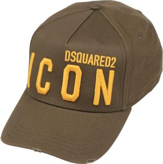 Dsquared2 ICON