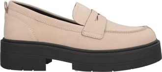 Geox SCHUHE - Mokassins auf YOOX.COM