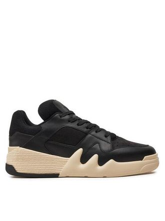 Giuseppe Zanotti Giuseppe Zanotti Sneakers RM40037 Schwarz