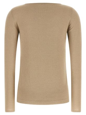 Brunello Cucinelli Sweater - Beige