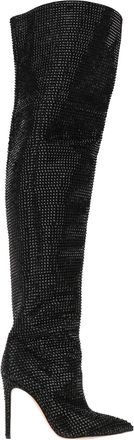 PARIS TEXAS SCHUHE - Stiefel auf YOOX.COM