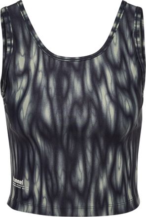 Hummel Sporttop