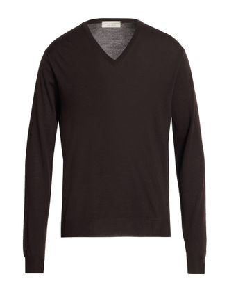 FILIPPO DE LAURENTIIS STRICKWAREN - Pullover auf YOOX.COM