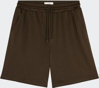 Les Deux Short - Taille S