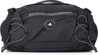 adidas by Stella McCartney Multisport G&uuml;rteltasche