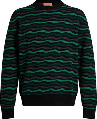 Missoni STRICKWAREN - Pullover auf YOOX.COM
