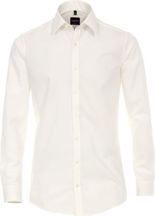 Venti Businesshemd extra Langer Arm 72cm Uni Body Fit