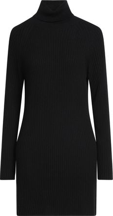 Antonelli KLEIDER - Mini-Kleider auf YOOX.COM