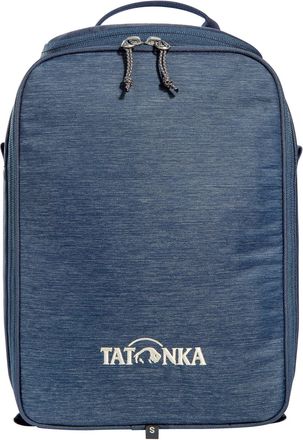 Tatonka K&uuml;hltasche