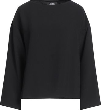 Alpha Studio TOPS - Tops auf YOOX.COM