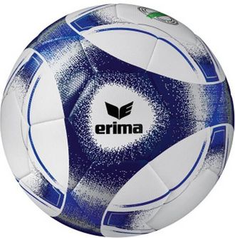 Erima Fu&szlig;ball Hybrid Training 2.0