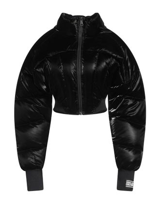Versace JACKEN & M&Auml;NTEL - Pufferjacken & Daunenjacken auf YOOX.COM