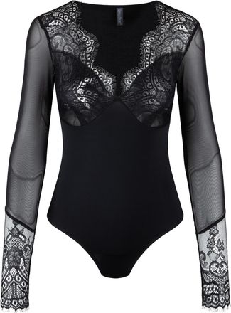 LingaDore Body