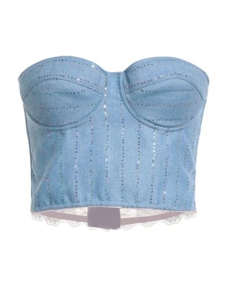 Des_Phemmes TOPS - Tops auf YOOX.COM