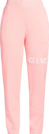 Givenchy HOSEN & RÖCKE - Hosen auf YOOX.COM