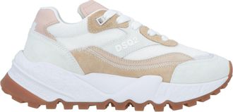 Dsquared2 SCHUHE - Sneakers auf YOOX.COM