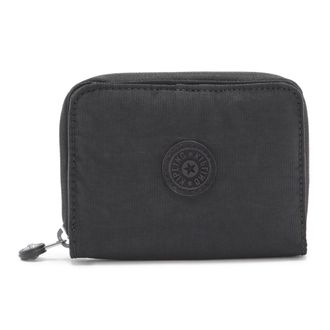 Kipling Portemonnaie Money Love