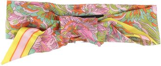 Dolce & Gabbana ACCESSOIRES - Haaraccessoires auf YOOX.COM